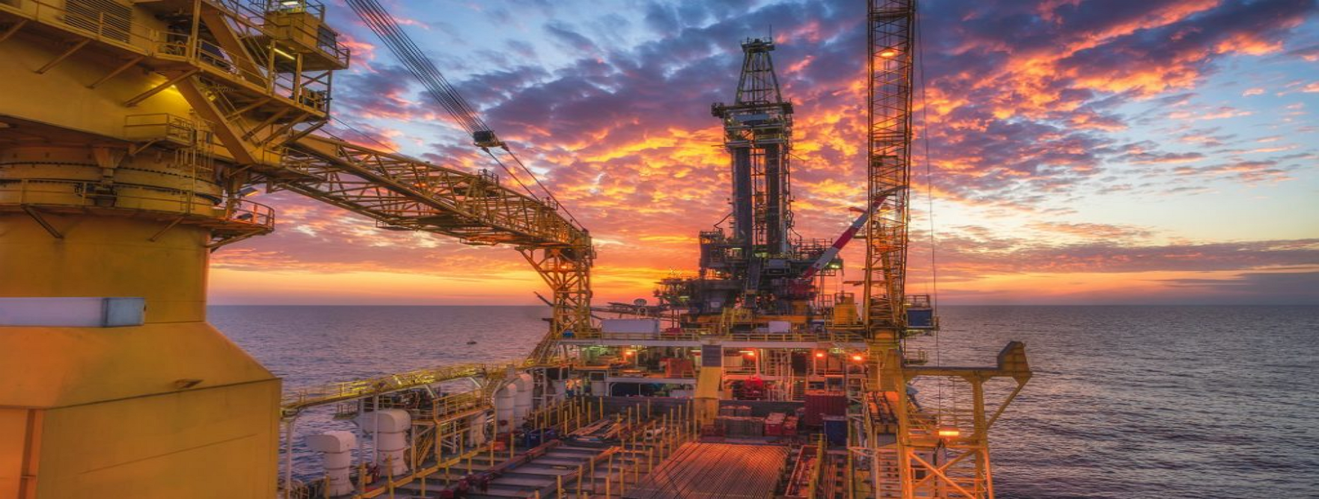 SPARE PARTS – SANTEC Industrial Solutions